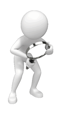 ¿Cómo estudiamos la Biblia?